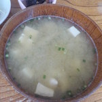 野島食堂 （のじましょくどう） - 小内海/海鮮 | 食べログ