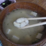 野島食堂 （のじましょくどう） - 小内海/魚介料理・海鮮料理 | 食べログ