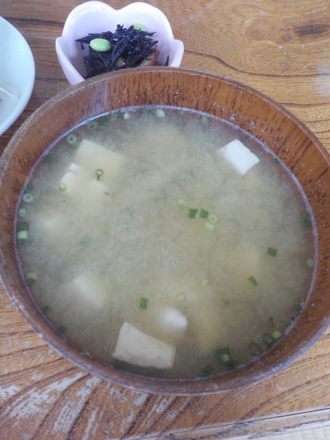 写真 : 野島食堂 （のじましょくどう） - 小内海/魚介料理・海鮮料理 [食べログ]