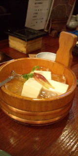 百作 - 浅草（つくばEXP）/居酒屋 | 食べログ