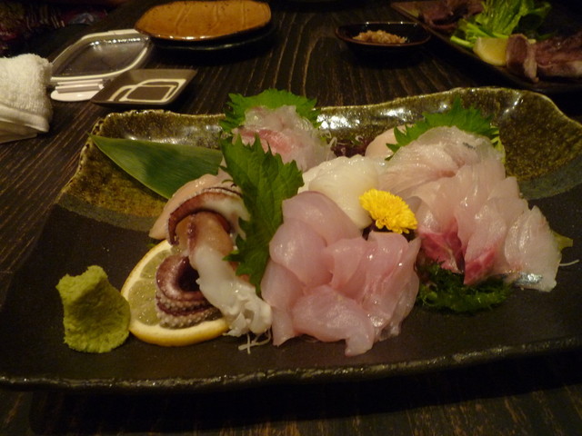 写真 : 武相荘 （ぶあいそう） - 新井/居酒屋 [食べログ]