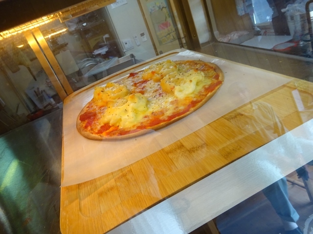 カラット - 伊予亀岡/からあげ | 食べログ