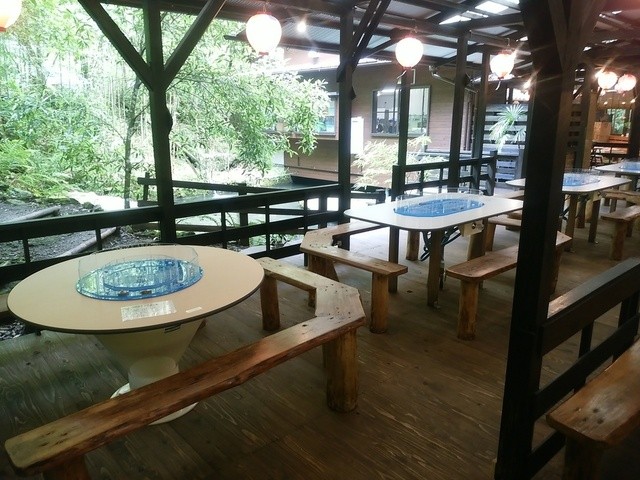 写真 : 流れ庵 - 西出水/日本料理 | 食べログ