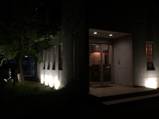 クワドラプル （Quadruplets） - 袋井/バー [食べログ]