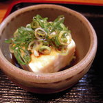 柚の香 （ゆのか） - 板宿/日本料理 | 食べログ