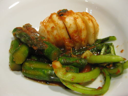 写真 : 【移転】円山 銀座園 - 円山公園/焼肉 | 食べログ