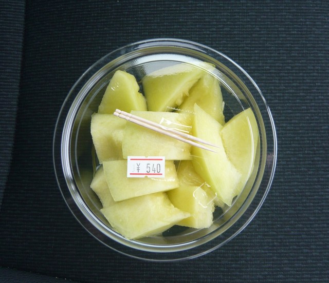 口コミ一覧 : 袋井観光センター - 袋井/レストラン [食べログ]