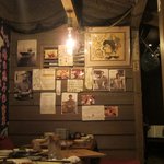 内観写真 : 海味 はちきょう 本店 - すすきの（市営）/居酒屋 | 食べログ