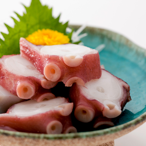 料理メニュー : とんかつ懐石 こざくら - 高浜港/とんかつ | 食べログ