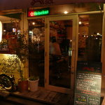 ワイン食堂 バルソル （bar SOL）のご予約 - 西新/ワインバー | 食べログ