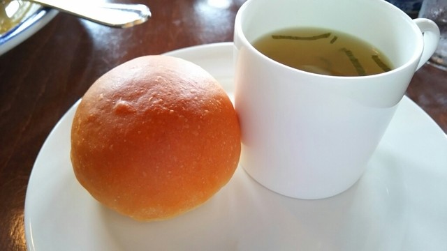 料理写真 : カフェ・ド・リッチ - 熊谷/喫茶店 | 食べログ