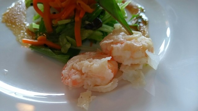 料理写真 : カフェ・ド・リッチ - 熊谷/喫茶店 | 食べログ