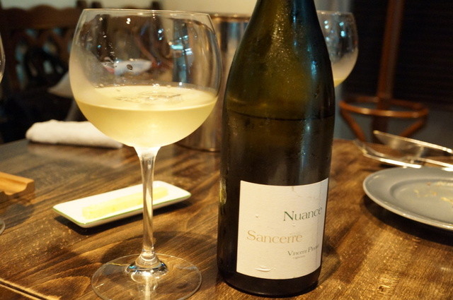 写真 : Le Bonze （ルボーズ） - 東銀座/ビストロ | 食べログ