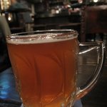 THE ALDGATE British Pub - 渋谷/ビアバー | 食べログ