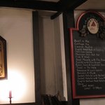 THE ALDGATE British Pub - 渋谷/ビアバー | 食べログ