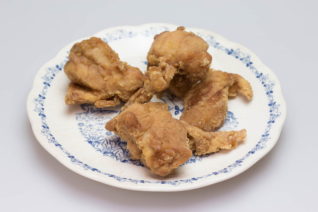 げってん 藤沢店 - 藤沢/からあげ | 食べログ