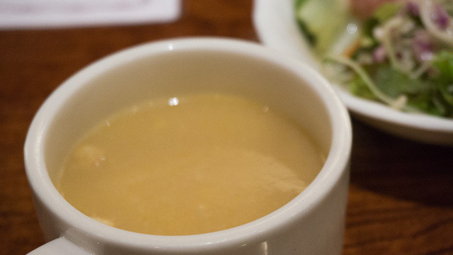 Hibio （ヒビオ） - 扇町/ステーキ | 食べログ