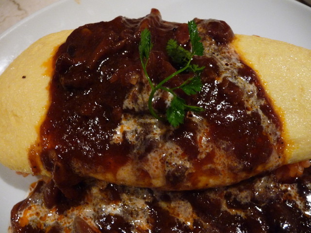 ポエム （POEM） - 水戸/喫茶店 | 食べログ