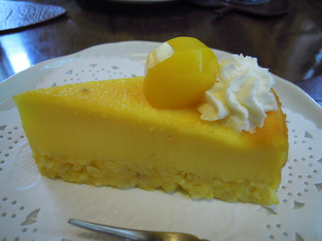 写真 : 菩提樹 - 府中本町/喫茶店 | 食べログ