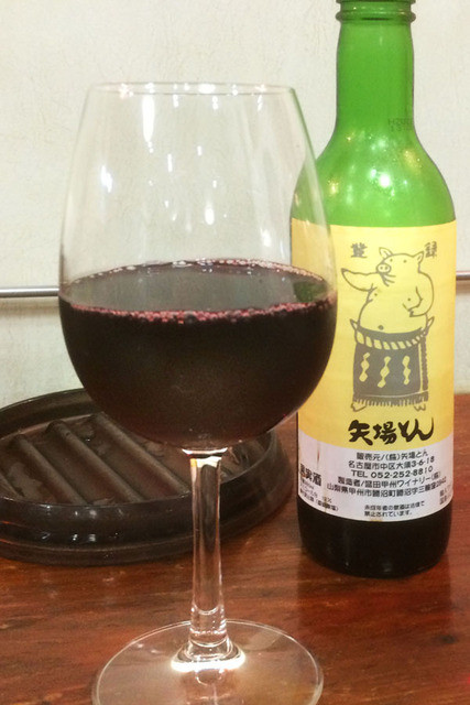 『みそかつといえば『矢場とん』』by honnesan : 矢場とん 名古屋駅エスカ店 （やばとん） - 名古屋/とんかつ [食べログ]