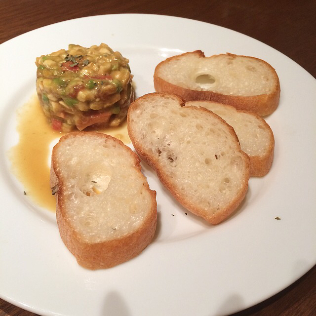 口コミ一覧 : 【閉店】ステーキ カフェ ケネディ 十条店 （KENNEDY） - 十条/ステーキ [食べログ]