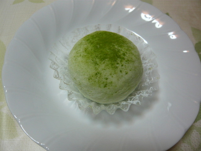 写真 : 菓匠 富貴 （フウキ） - 西尾/和菓子 [食べログ]