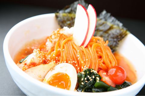 料理メニュー : 大衆炭火焼肉ジンギスカン ホルモン酒場 風土. サツエキBridge店 （【旧店名】焼もん酒場 風土） - 札幌（JR ...