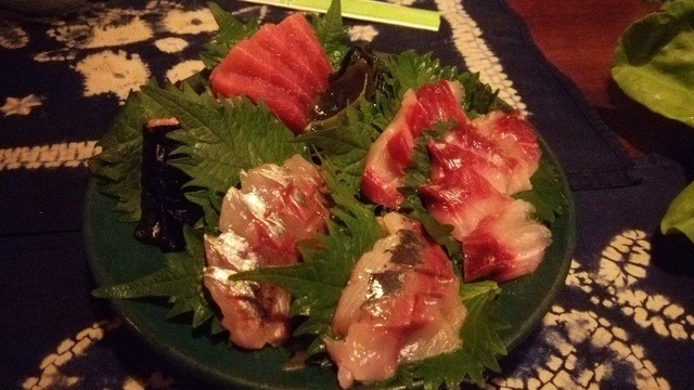 きざ和 - 大山/居酒屋 | 食べログ