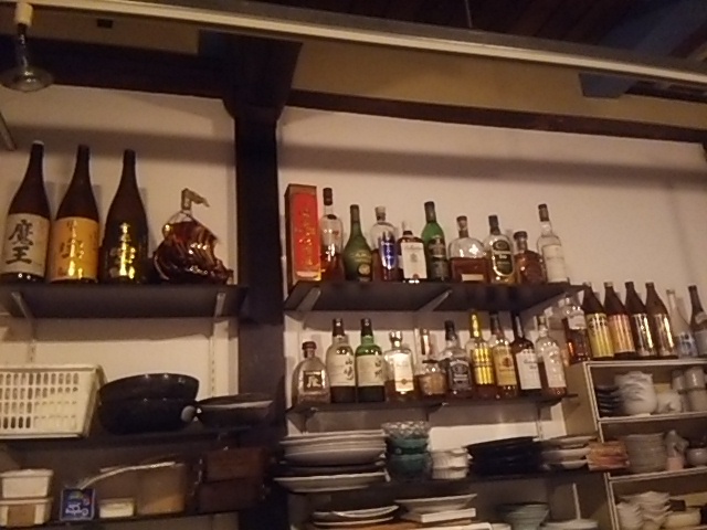 仁 - 布施/居酒屋 | 食べログ