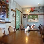 ロッジ江の島 - 伊江村/料理旅館 | 食べログ