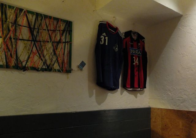 口コミ一覧 : ブラジリアンダイニングバー バハカォン - 関内/ブラジル料理 [食べログ]