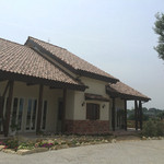 外観写真 : ココテラス - 常滑市その他/カフェ | 食べログ