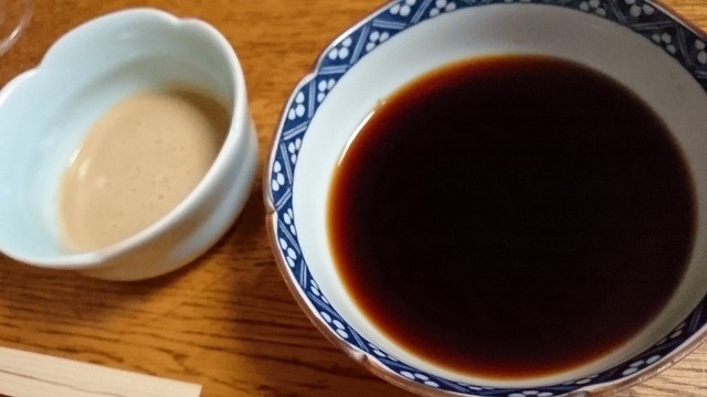 口コミ一覧 : やぐら - 高山/しゃぶしゃぶ [食べログ]