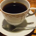 口コミ一覧 : コーヒー・ブリックス （Coffee Bricks） - 片倉/喫茶店 [食べログ]