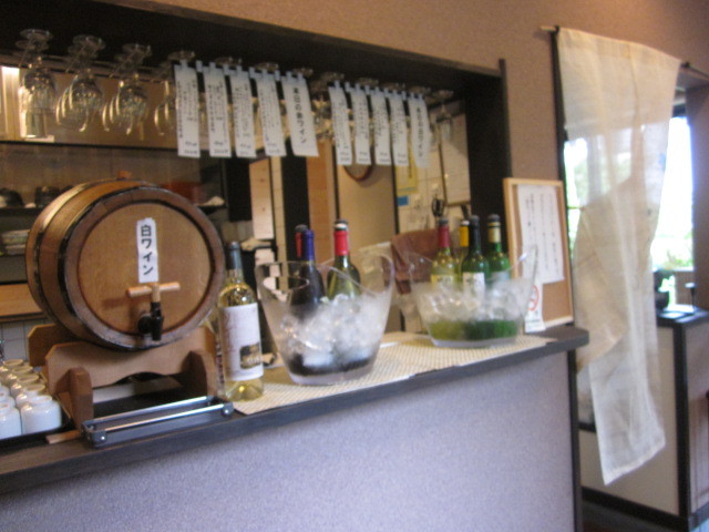 写真 : ひ路花 （ヒロカ） - 北鎌倉/甘味処 | 食べログ