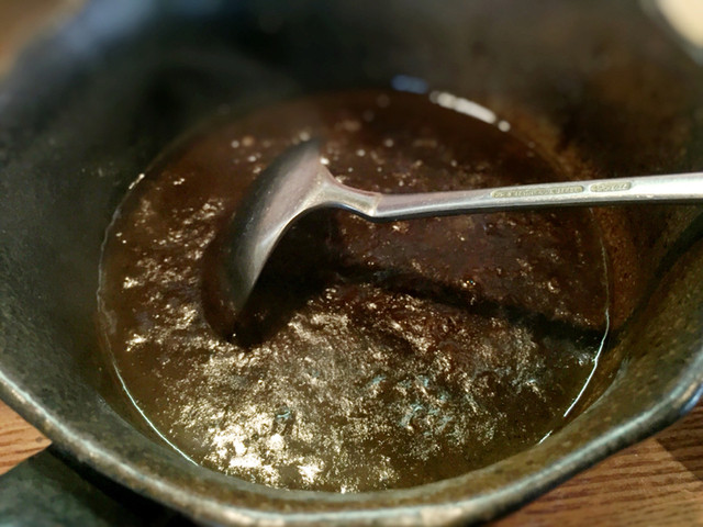 写真 : キャラウェイ - 平塚/カレーライス [食べログ]