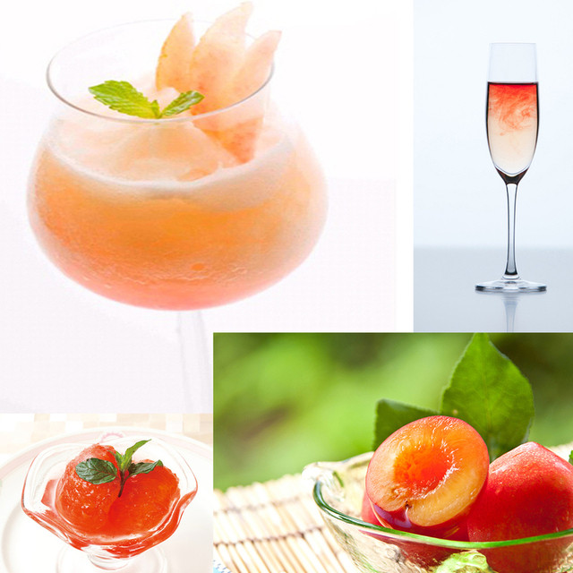 BARnik TOKYO （バーニック トウキョウ） - 吉祥寺/イタリアン [食べログ]