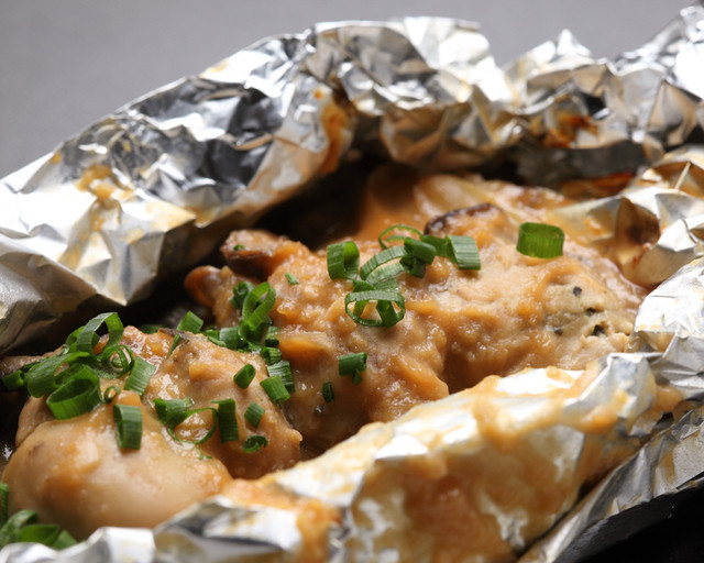 Food menu : Kakijirou Hamamatsu Ten - Daiichi Dori/Izakaya (Tavern ...