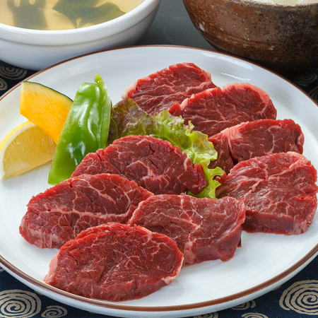 焼肉 赤牛 つくば本店 - 研究学園/焼肉 | 食べログ