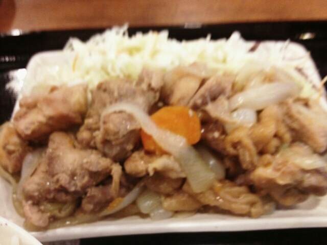 【閉店】樹家 - 池袋/居酒屋 | 食べログ