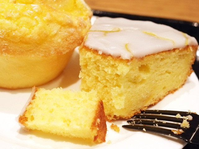 写真 : ディーン＆デルーカ マーケットストア 有楽町店 （DEAN & DELUCA MARKET STORES） - 有楽町/カフェ | 食べログ