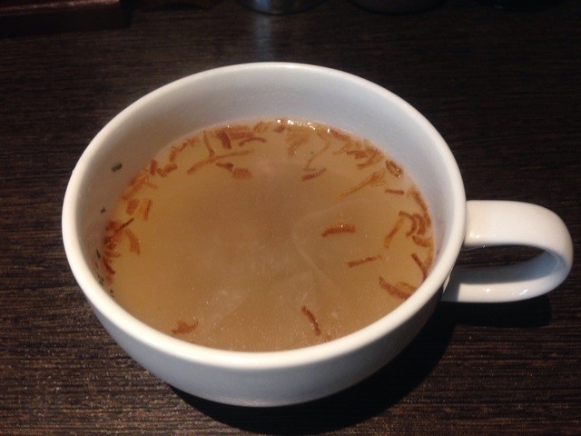 写真 : まつちか ステーキ食堂 - 松山市/ステーキ | 食べログ