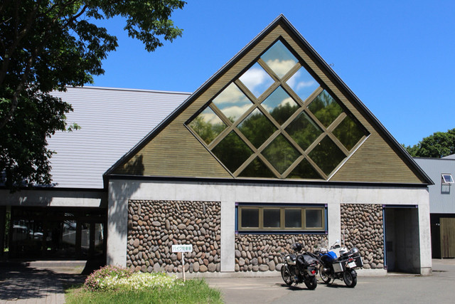 写真 4ページ目 : 富良野チーズ工房 ピッツァ工房 （フラノチーズコウボウ ピッツァコウボウ） - 富良野/ピザ [食べログ]