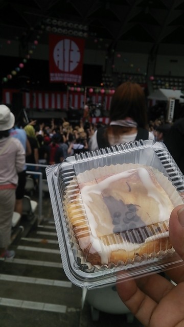 写真 : むぎパン - 緑地公園/パン | 食べログ