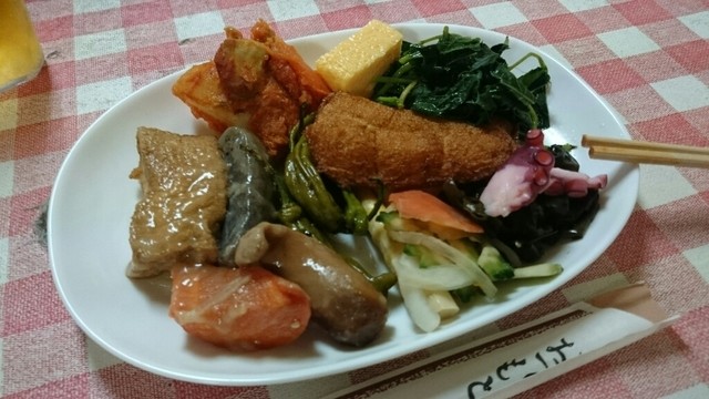 ハイラビット - 新秋津/居酒屋 | 食べログ