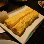 写真 : 寝ずの甚八 （ネズノジンパチ） - 上田/居酒屋 [食べログ]