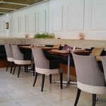 Hearty Cafe （ハーティーカフェ） - 太田/カフェ | 食べログ