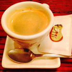 upim （ウピム） - 西荻窪/イタリアン [食べログ]