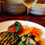 upim （ウピム） - 西荻窪/イタリアン [食べログ]