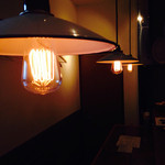 upim （ウピム） - 西荻窪/イタリアン [食べログ]